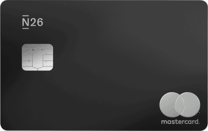 Best prepaid credit cards in the Netherlands for 2025