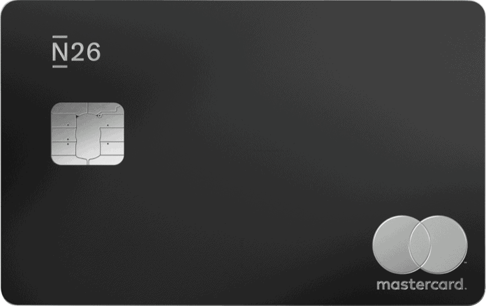 Best prepaid credit cards in the Netherlands for 2025