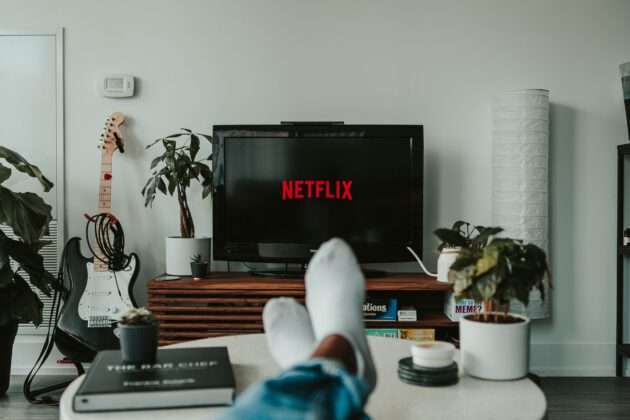Video streaming services in the Netherlands: the complete guide