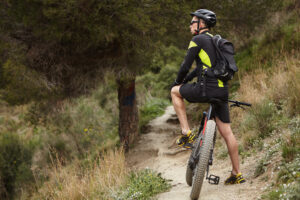 22 marvellous things to do in Nijmegen in 2025