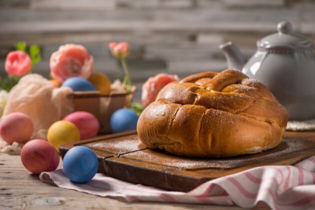 Celebrating Easter in the Netherlands: all you need to know