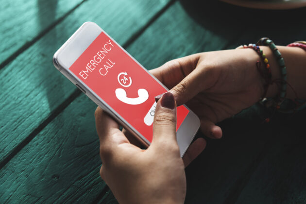 Dutch emergency numbers you should know in the Netherlands | DutchReview
