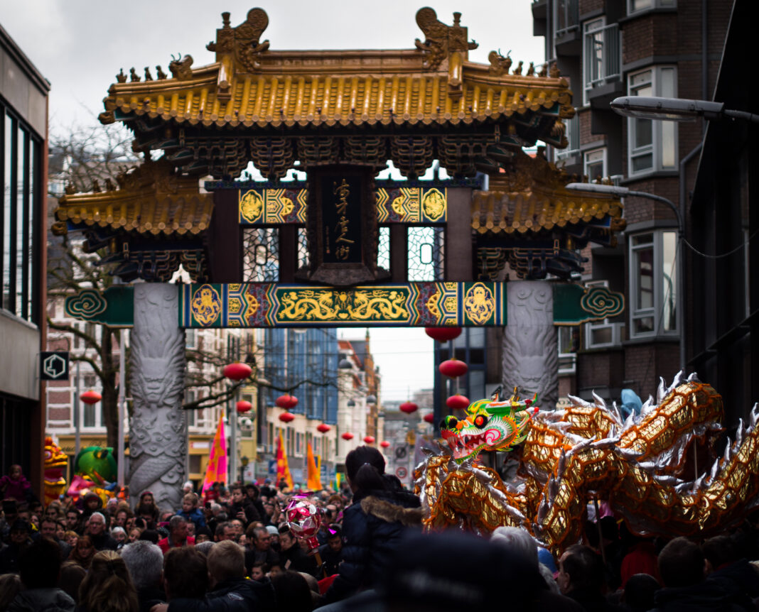 29 awesome things to do in The Hague in 2026