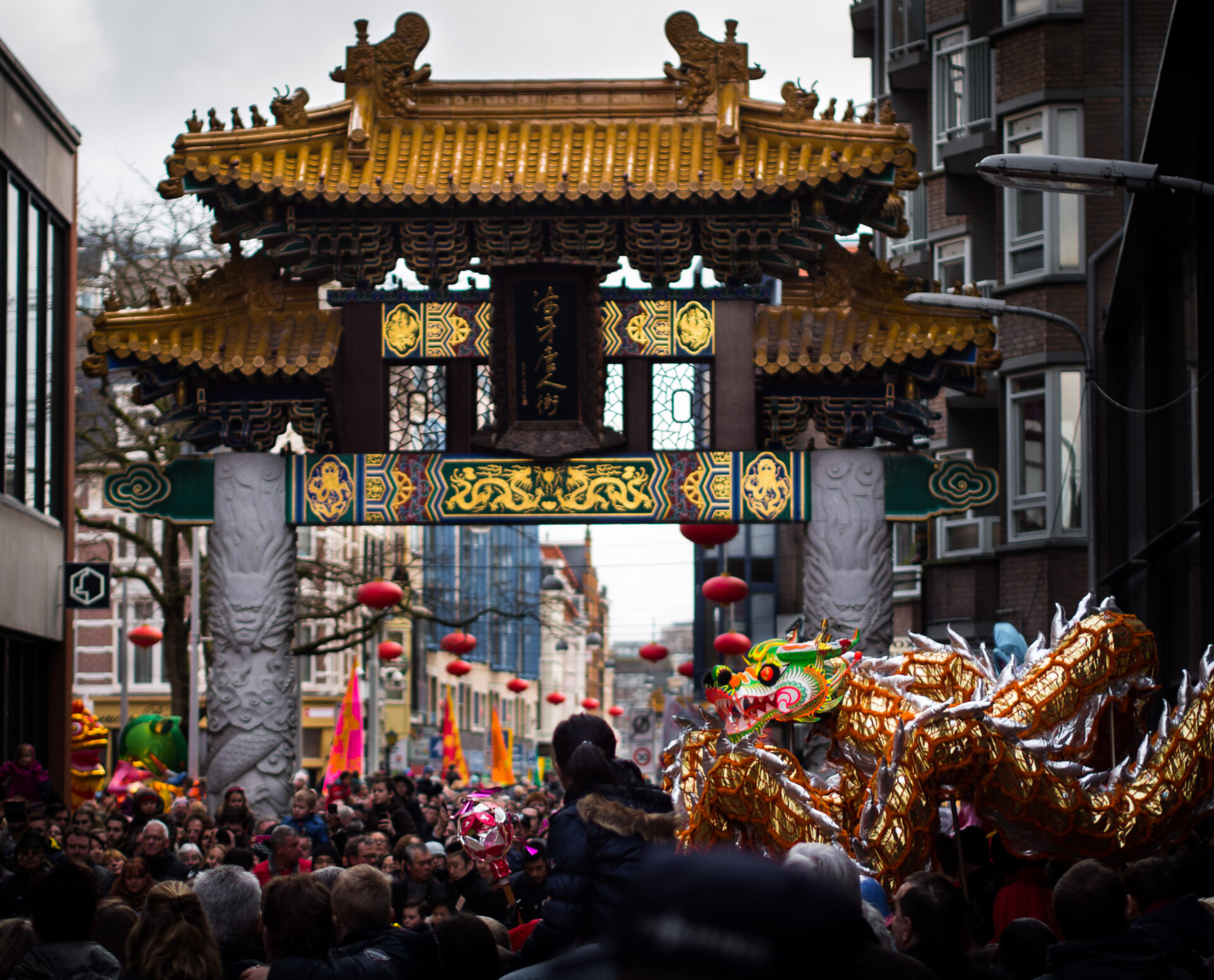 29 awesome things to do in The Hague in 2026