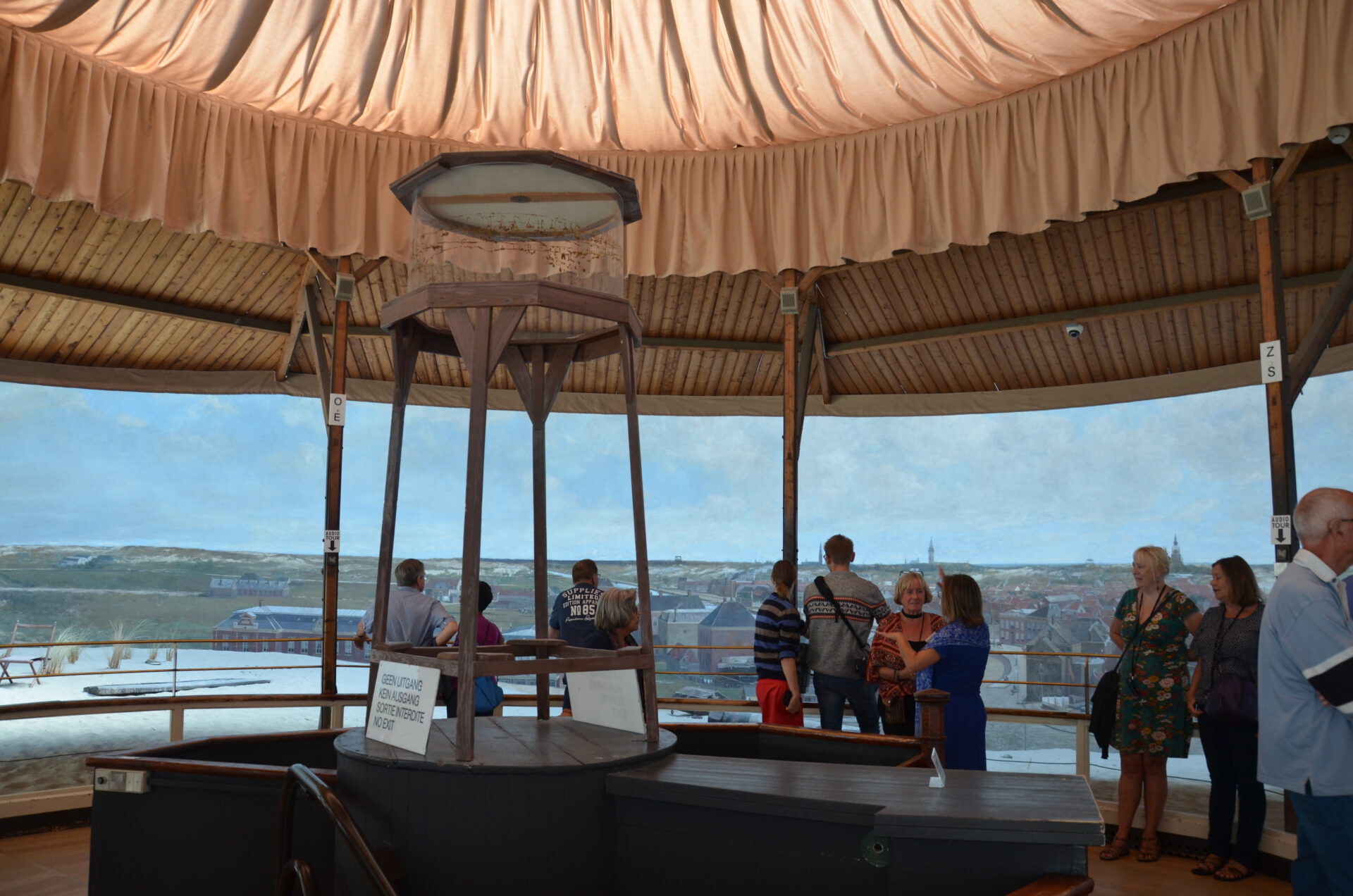 29 awesome things to do in The Hague in 2025