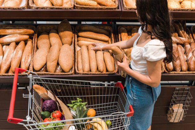 Best supermarkets in the Netherlands: the international's guide ...