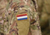 The Dutch military is considering formal conscription: Here's what we know
