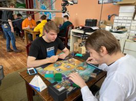 17 arcades in the Netherlands: gaming in Amsterdam and beyond | DutchReview