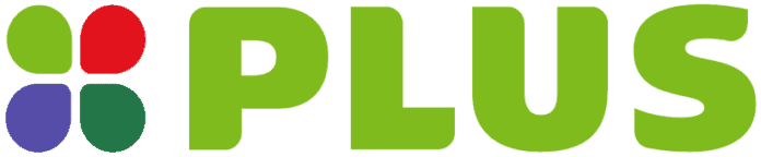 Online supermarkets: A guide to Dutch grocery delivery services