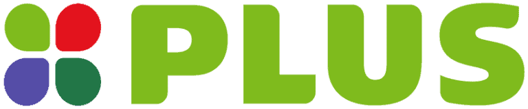 Online supermarkets: A guide to Dutch grocery delivery services