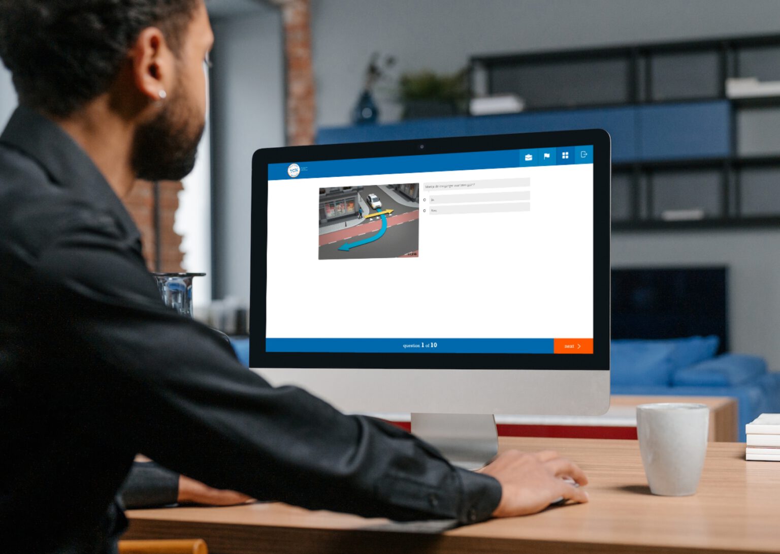 How to get a driver’s licence in the Netherlands: 2025 guide