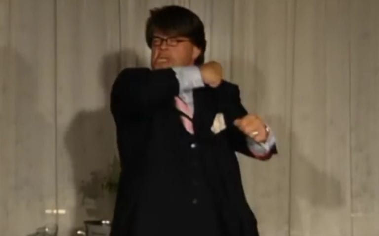 Court rules: Ratelband (69) will remain 69 years of age, despite pleas ...