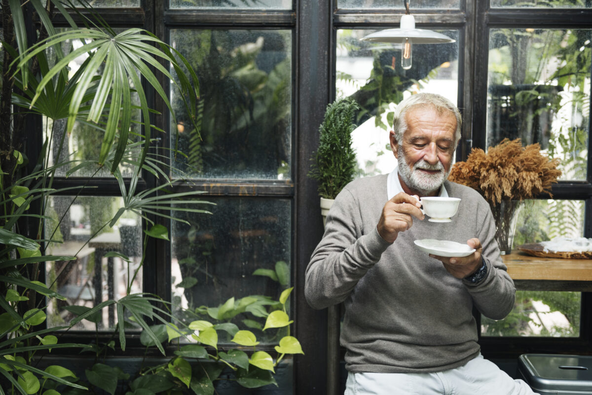 Love your job? Great! The Dutch retirement age just got higher... by ...