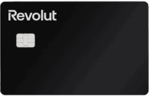 Best prepaid credit cards in the Netherlands for 2025