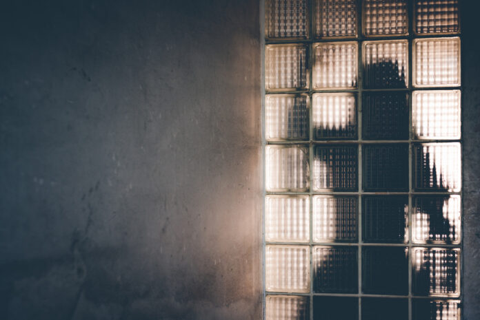 5 of the most haunted places in Amsterdam | DutchReview