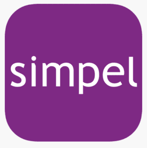 The best SIM-only plans in the Netherlands: the ultimate guide