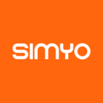 Which is the best-rated mobile service provider in the Netherlands?