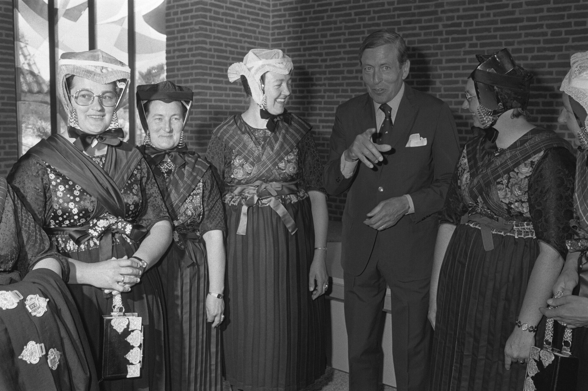 The Dutch Bible Belt: What's that all about? | DutchReview