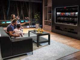 Video streaming services in the Netherlands: the complete guide