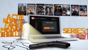 Video streaming services in the Netherlands: the complete guide