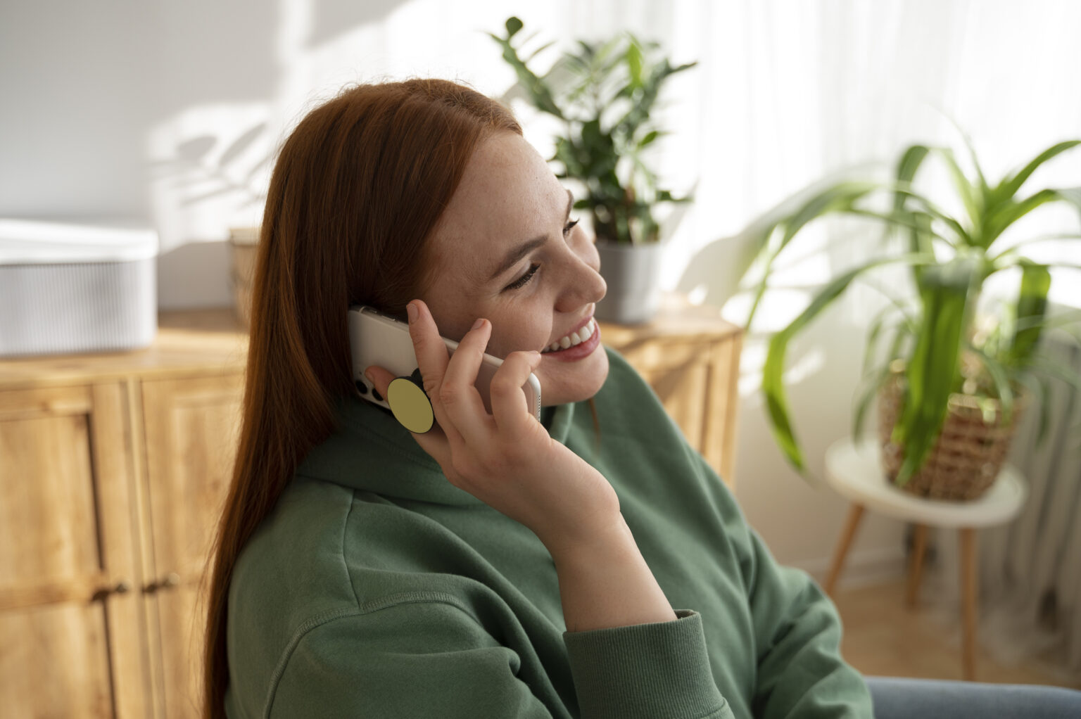 Prepaid SIMs in the Netherlands: everything you need to know