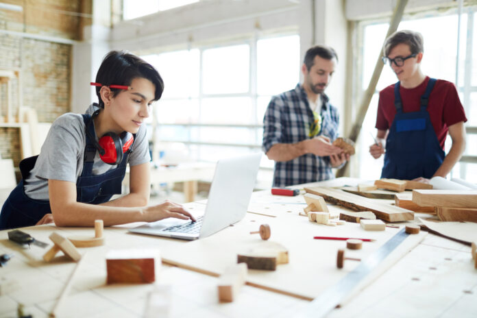 The Dutch education system: the simple guide to Dutch schools