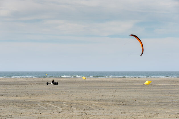 Surfing in the Netherlands: where to go and what to know in 2025