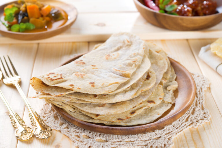 Surinamese food in the Netherlands: have you tried these dishes?