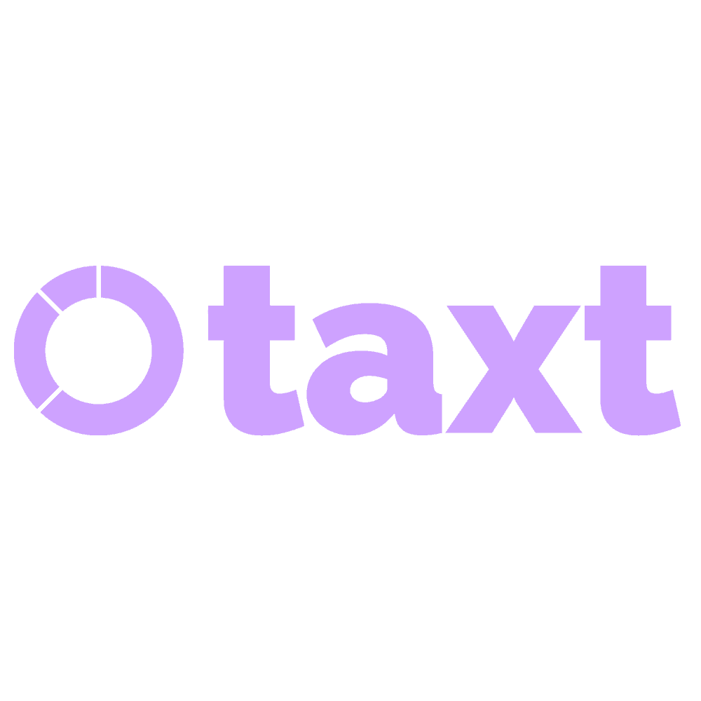 Taxt B.V. – DutchReview