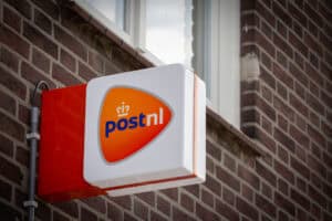 Postal services in the Netherlands: Send & receive Dutch post