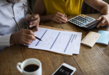 How to register with a doctor in the Netherlands