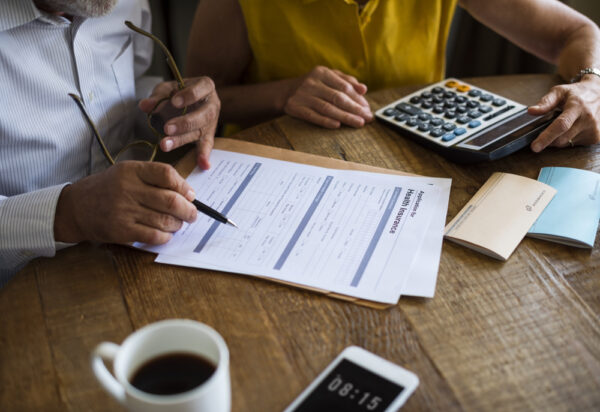 How to register with a doctor in the Netherlands