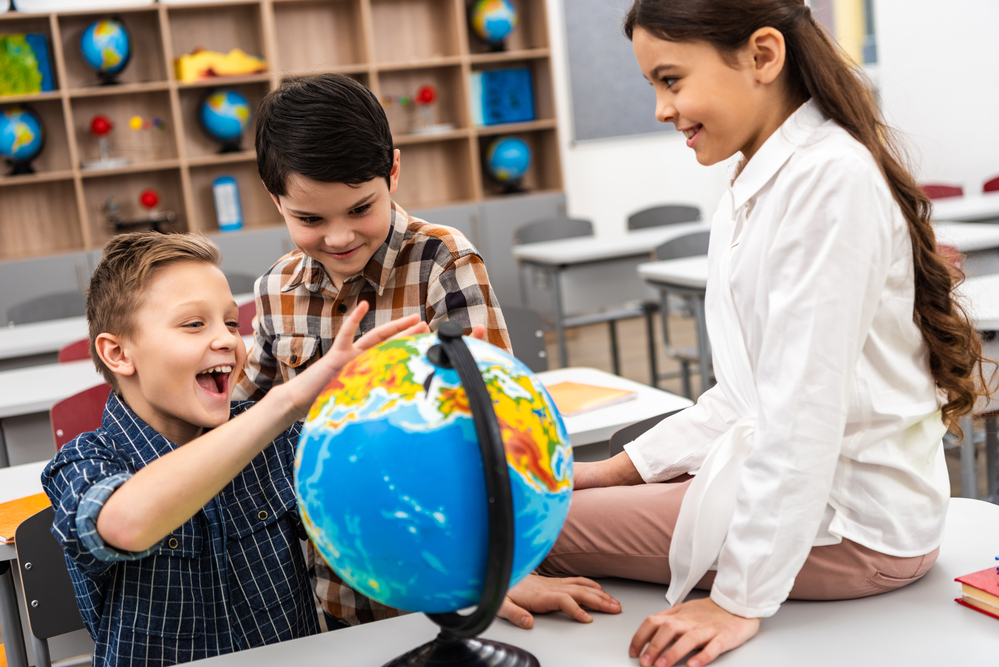 8 ways an international education gives your children a head start ...