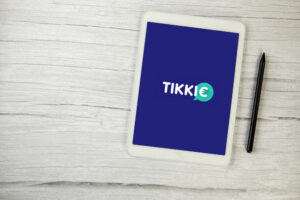 What currency is used in the Netherlands? Paying in Amsterdam and beyond