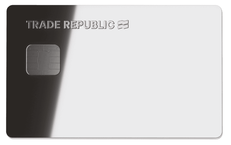Best prepaid credit cards in the Netherlands for 2026