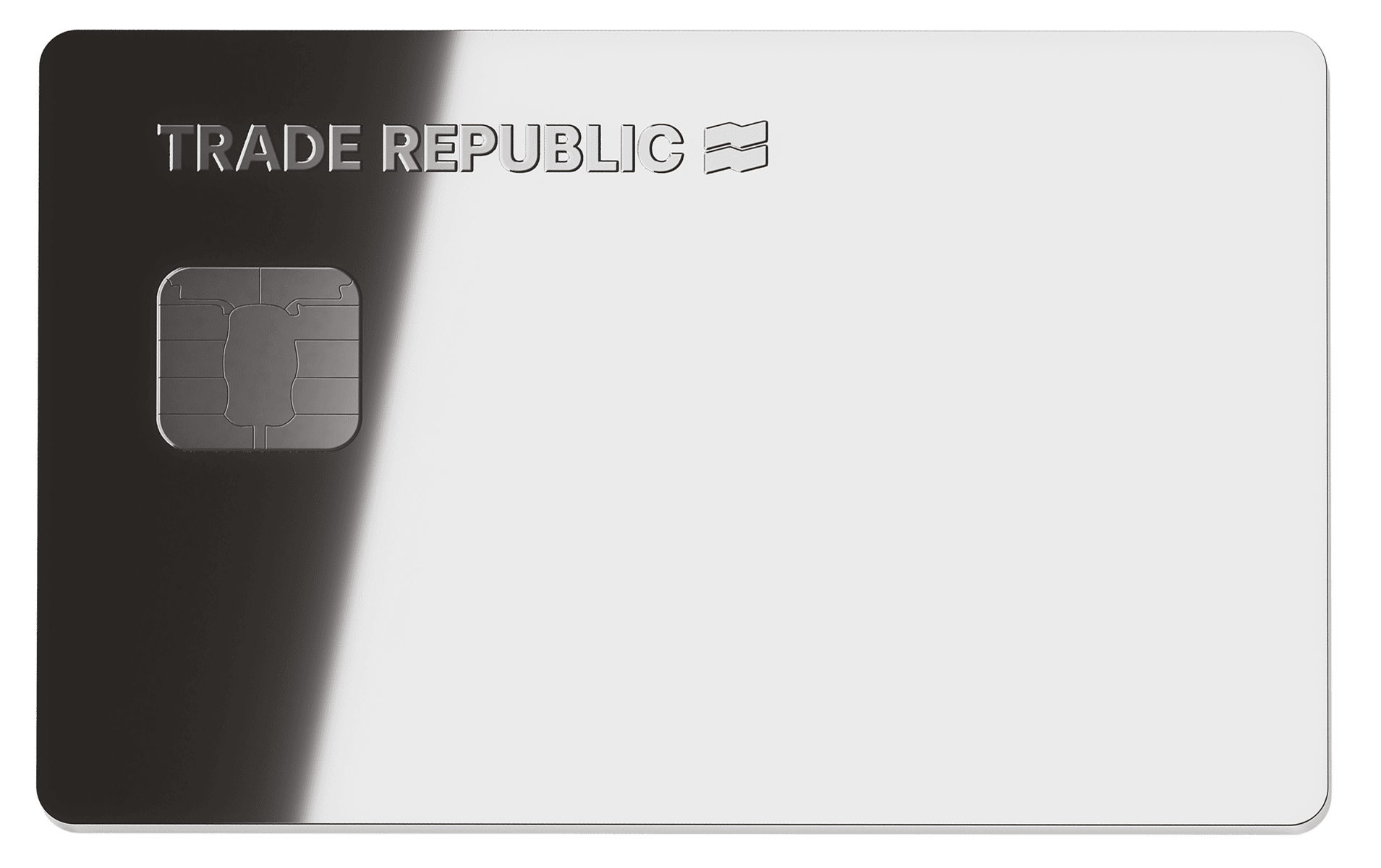 Best prepaid credit cards in the Netherlands for 2025