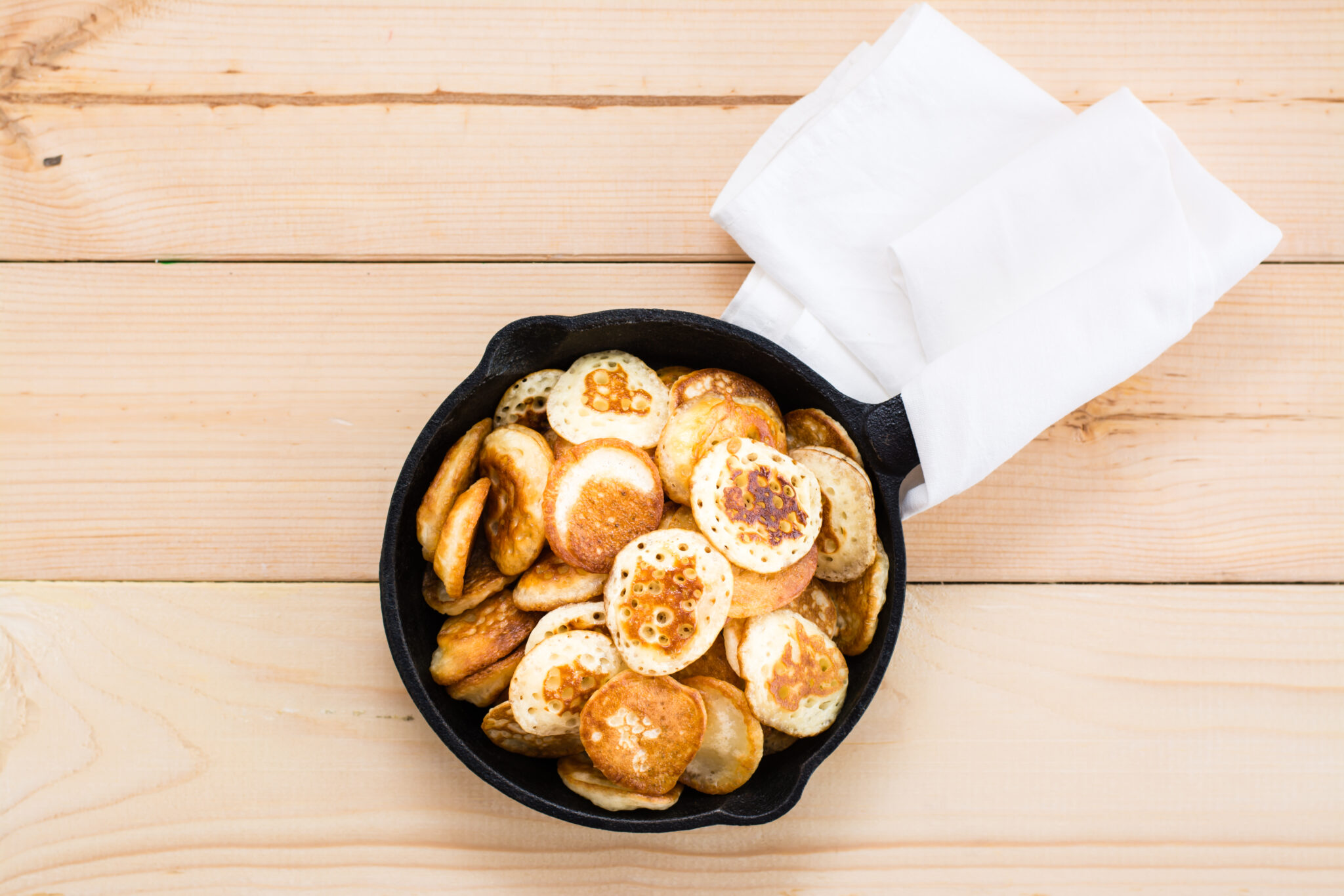 The Dutch food dream: 13 unmissable dishes in the Netherlands | DutchReview
