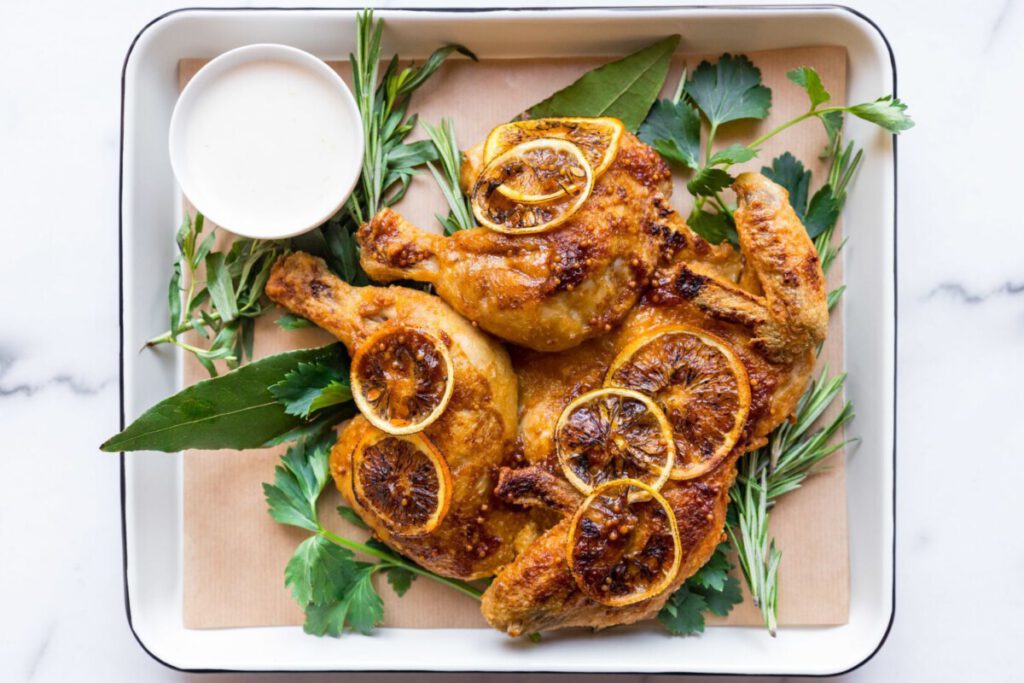 A 2020 Thanksgiving in the Netherlands | DutchReview