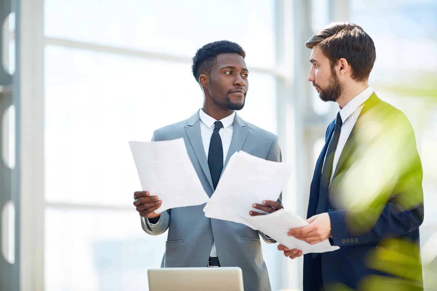 7 important things to check on your Dutch employment contract in 2026