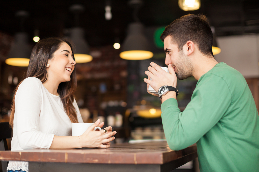 15 Things To Expect On A Date With A Dutchie Flipboard 15 Things To Expect On A Date With A Dutchie Flipboard