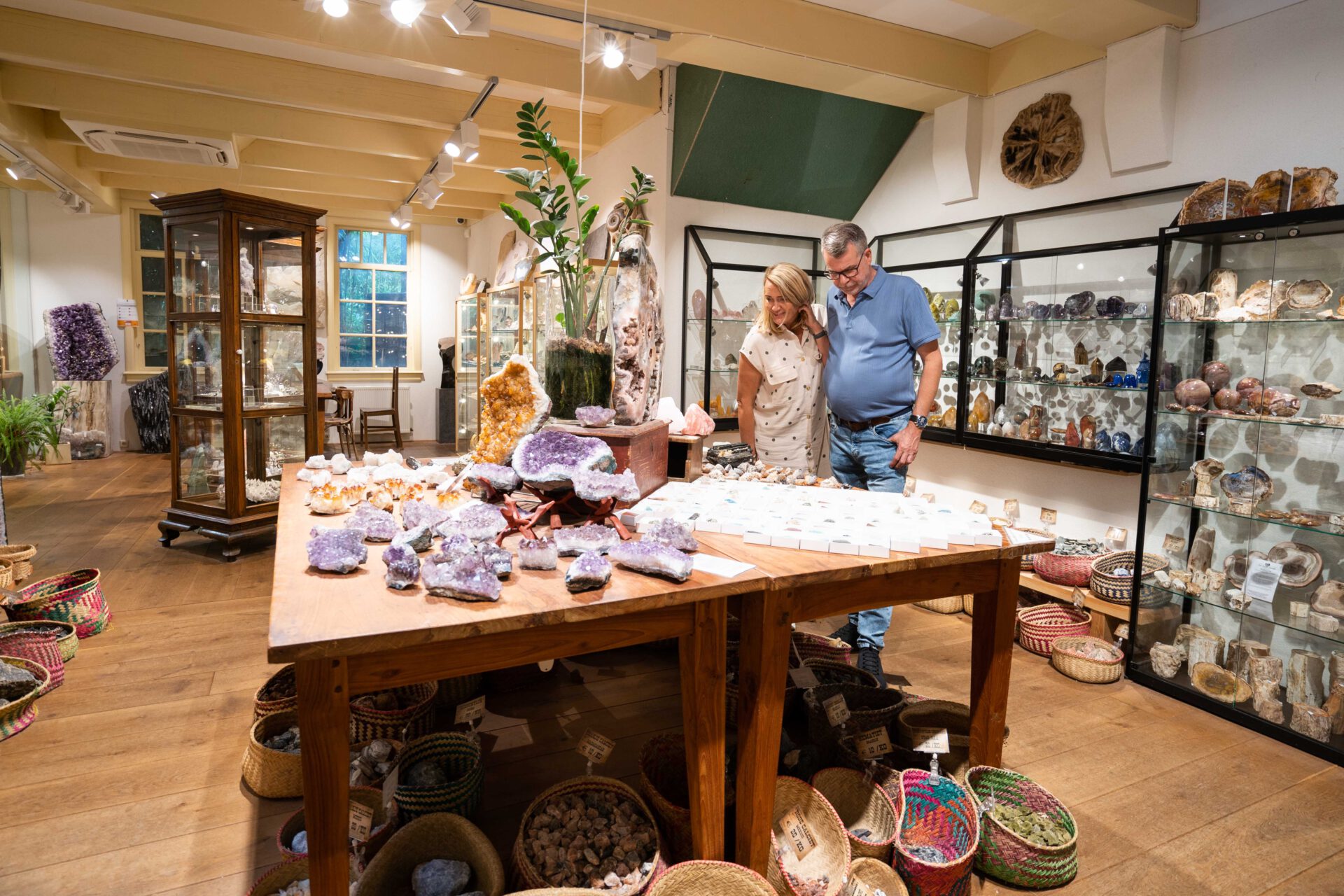 14 glorious things to do in Giethoorn in 2026