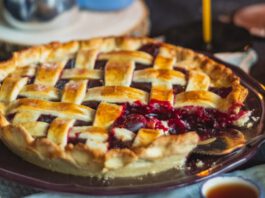 A day trip to Maastricht: what to see, do, and eat