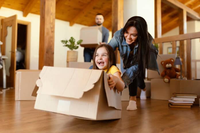 Which types of insurance do you need in the Netherlands? [2026 guide]