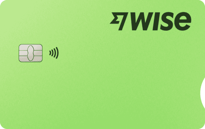 Best prepaid credit cards in the Netherlands for 2026