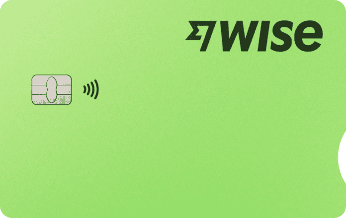 Best prepaid credit cards in the Netherlands for 2025