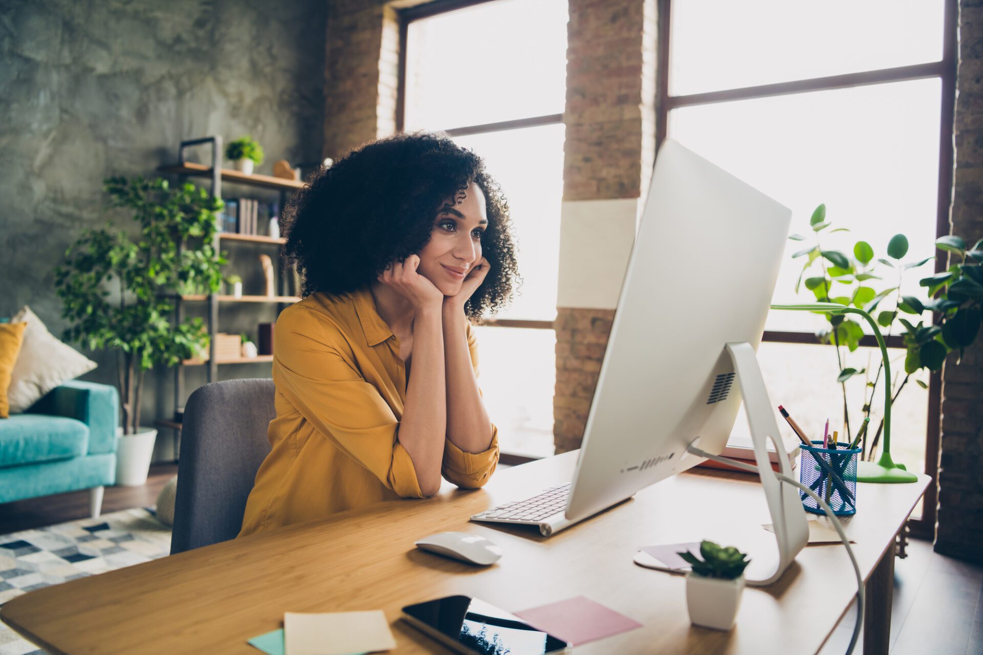 Where to sell your stuff in the Netherlands? The best options in 2025