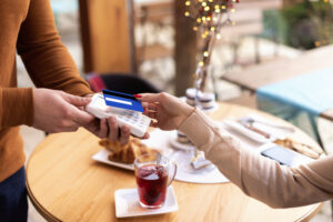 Banking in the Netherlands: The complete guide