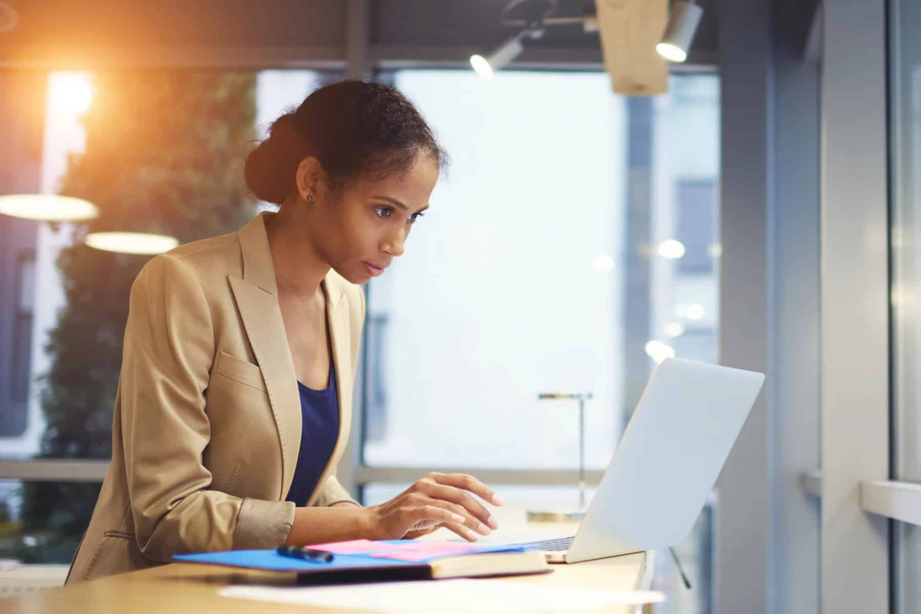 7 important things to check on your Dutch employment contract in 2026