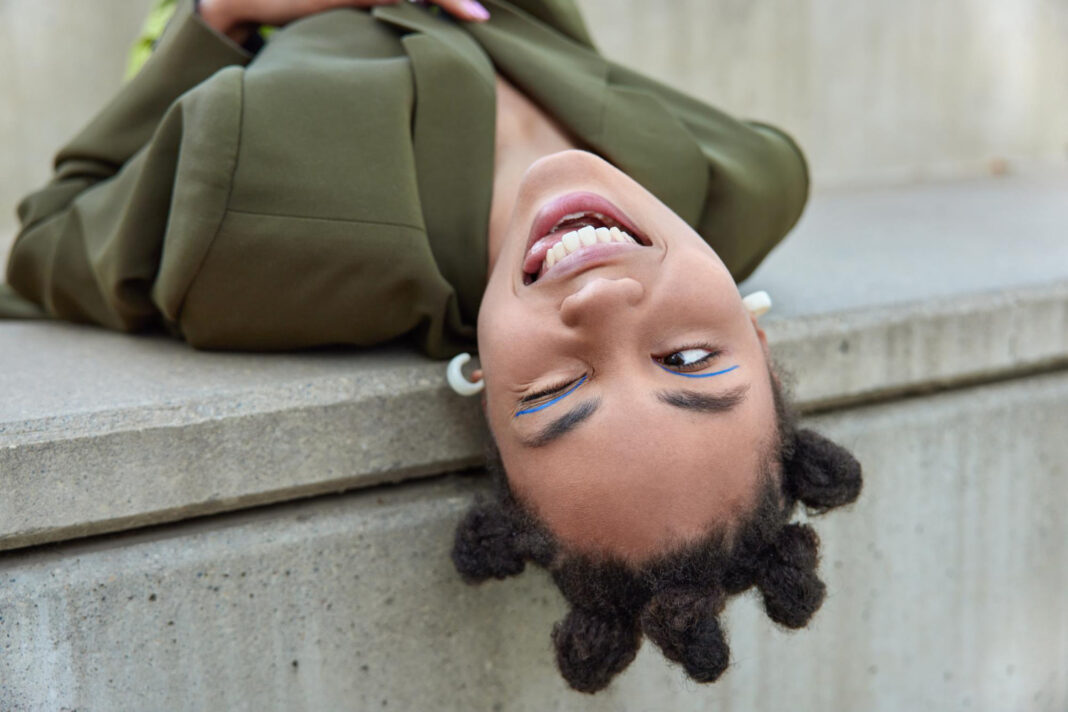 17 facts about the Dutch language that will make you go ‘echt’?!