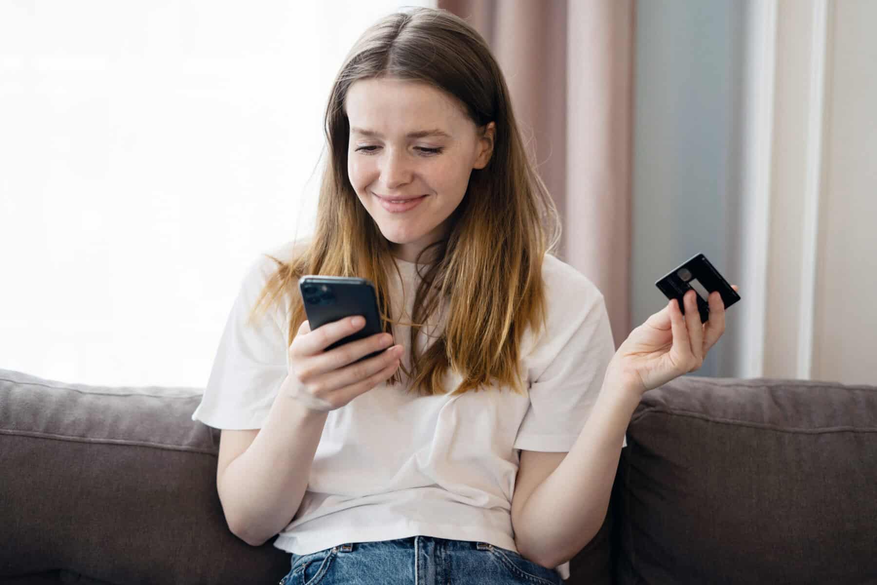 Can I open a Dutch bank account before I move to the Netherlands?